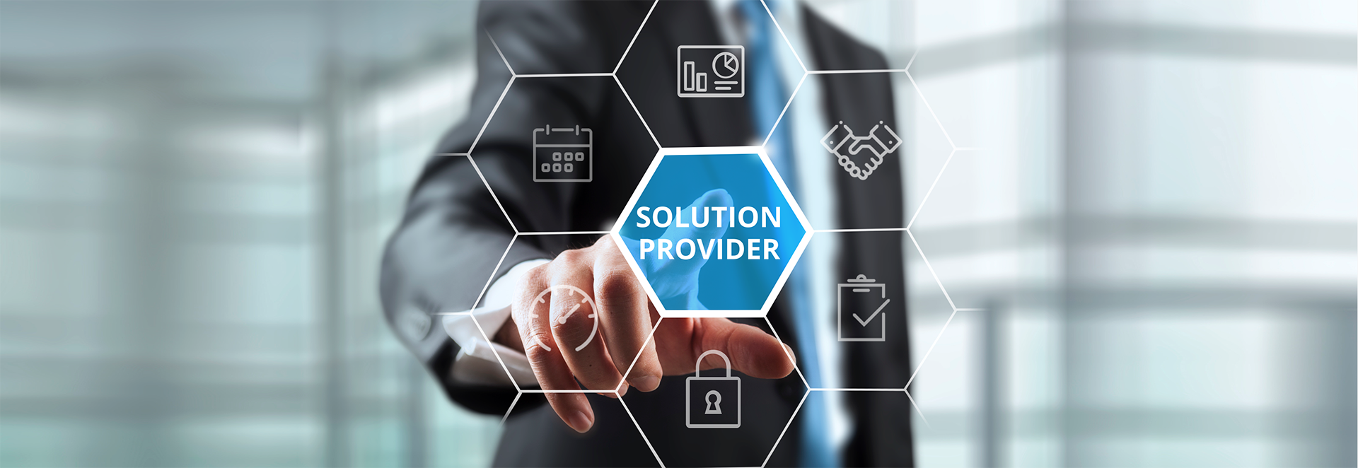 Solution Provider - HPE CloudPhysics Solution Provider - HPE CloudPhysics
